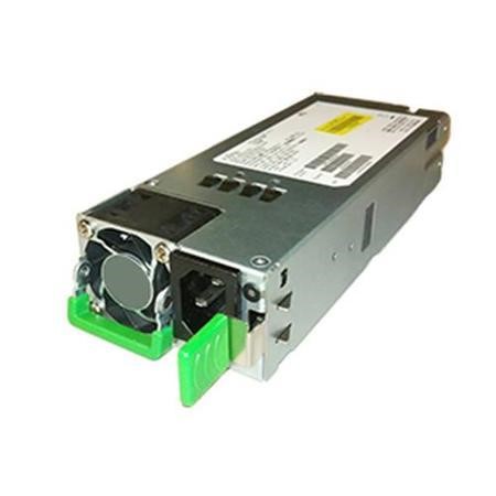 Fujitsu Modular PSU 900W titanium hp - Laptops Direct