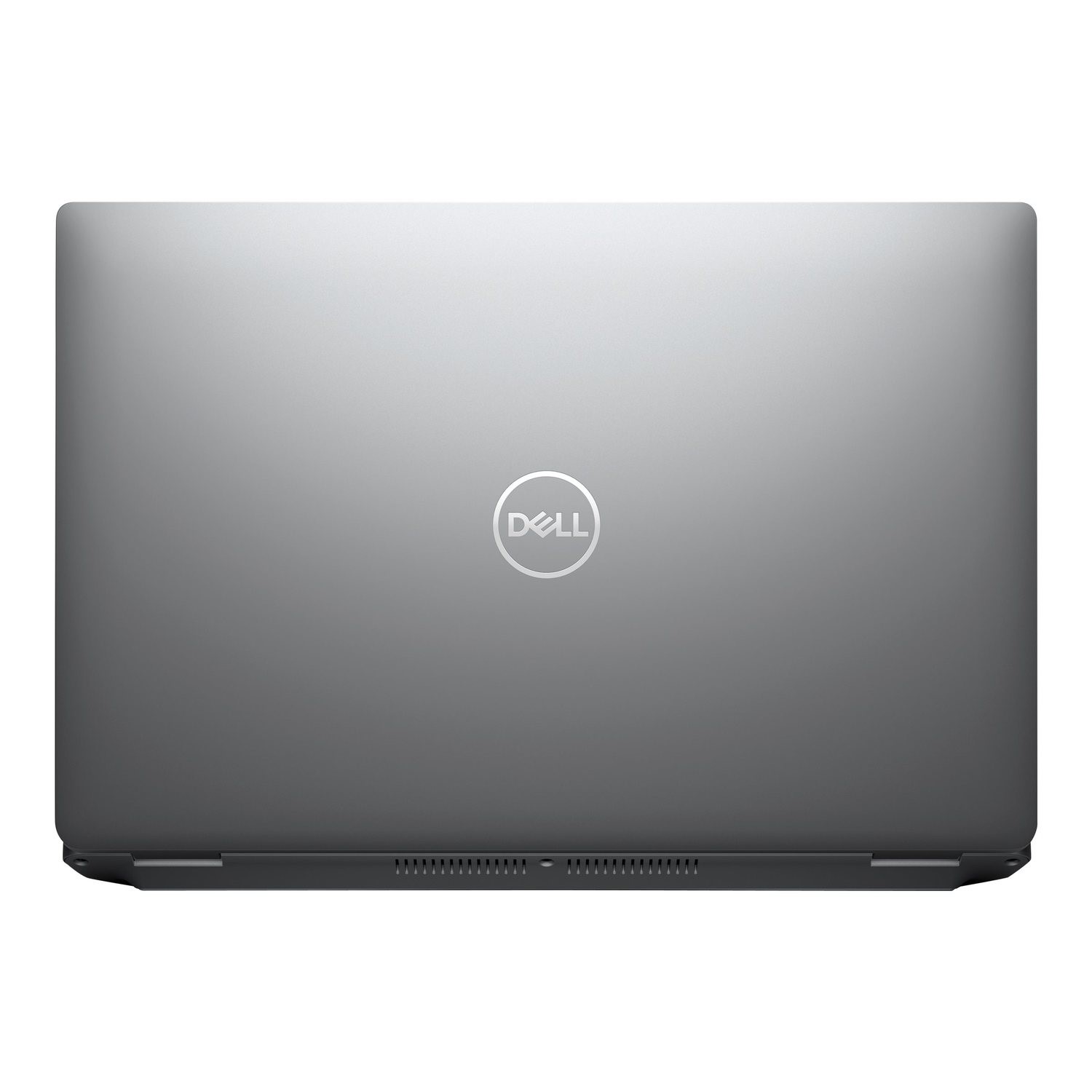 Dell Precision 3470 Intel Core i5-1250P 16GB 512GB NVIDIA T550 14 Inch ...