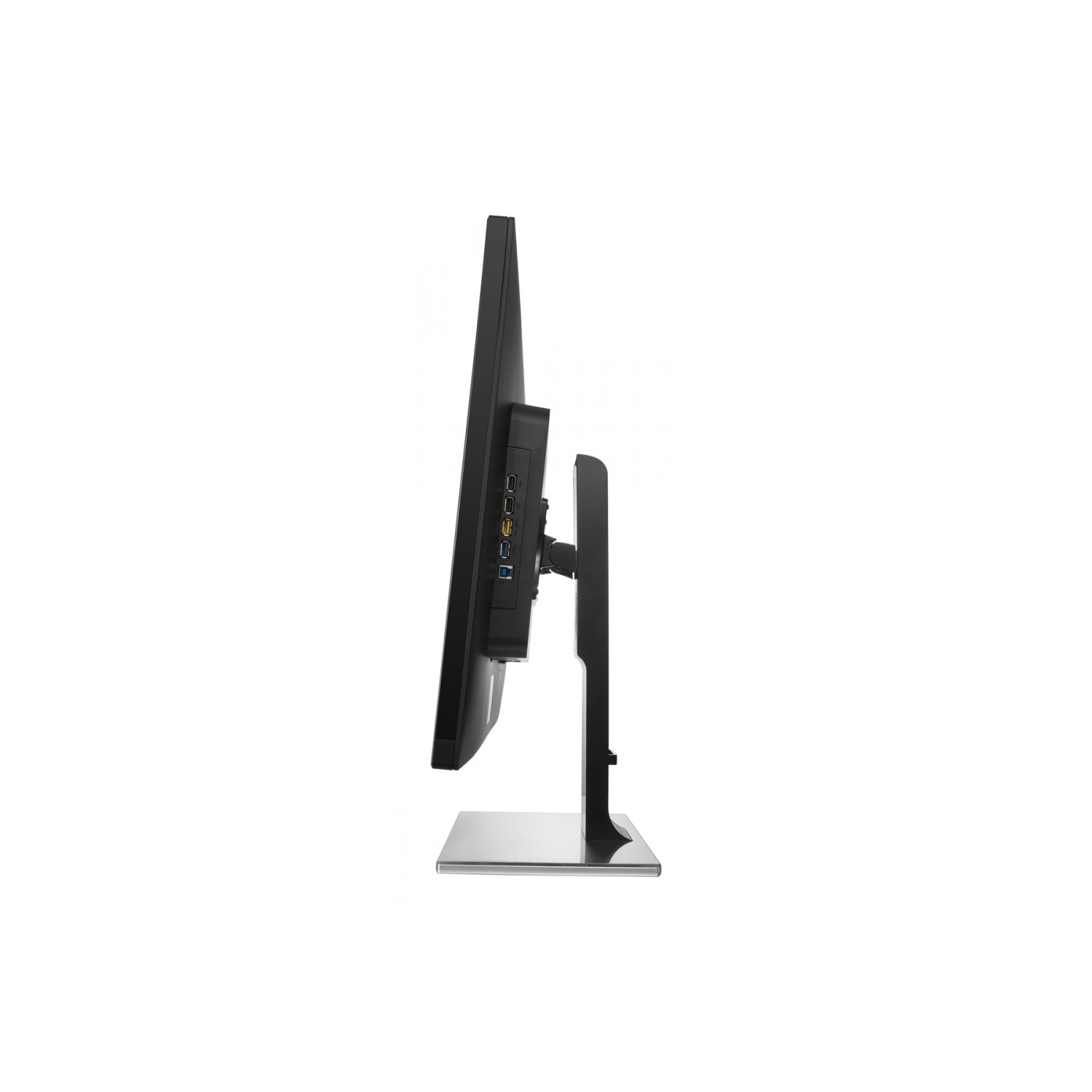 AOC Q3277PQU 32" QHD Monitor - Laptops Direct