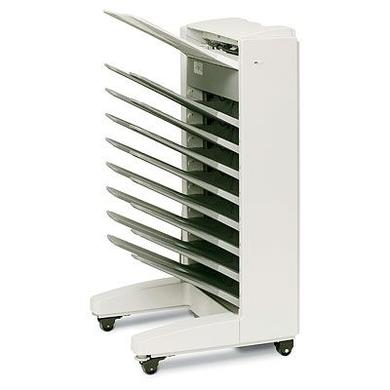 HP printer mailbox - Laptops Direct