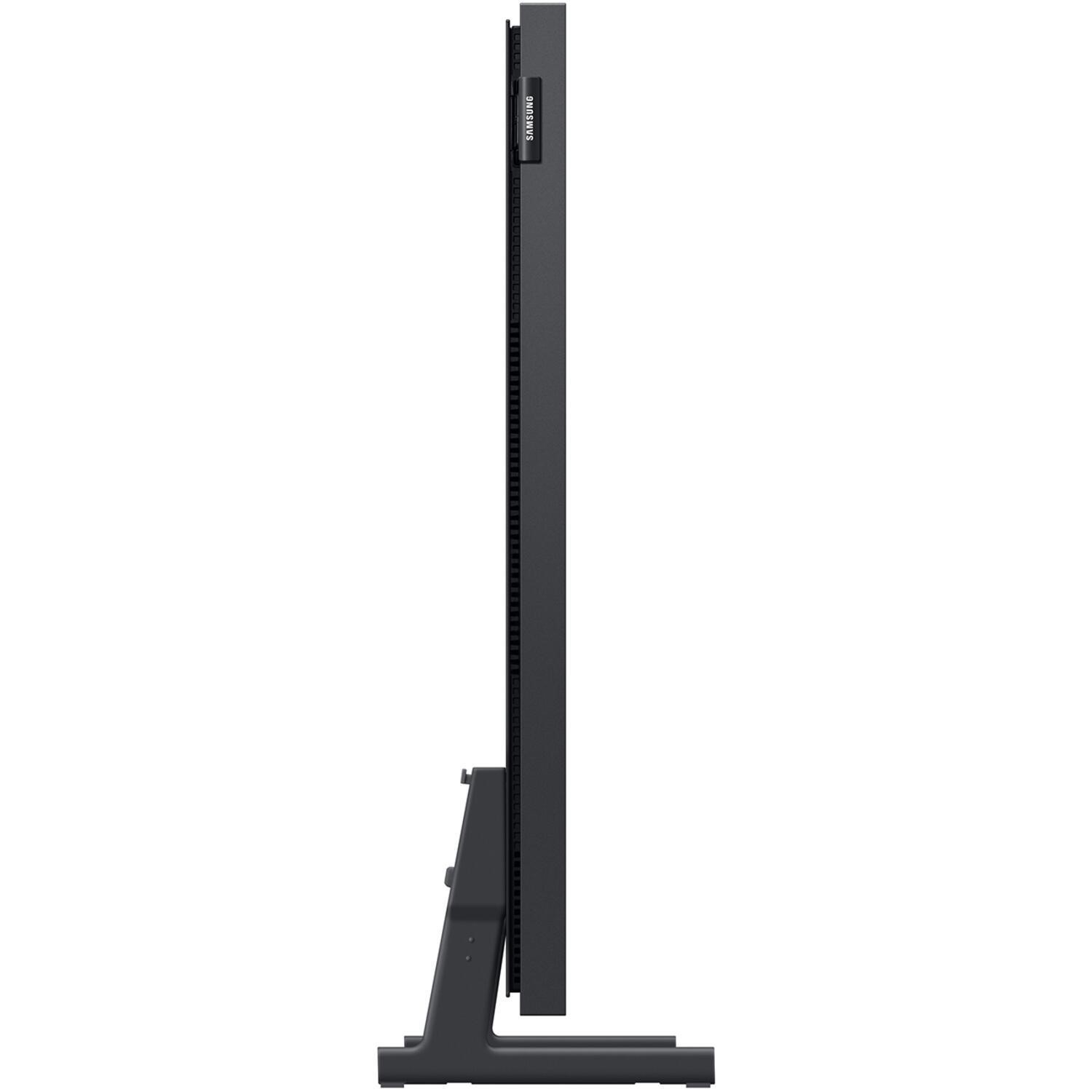 Samsung LS03B The Frame 32 Inch QLED Art TV 4K HDR Smart TV - Laptops ...