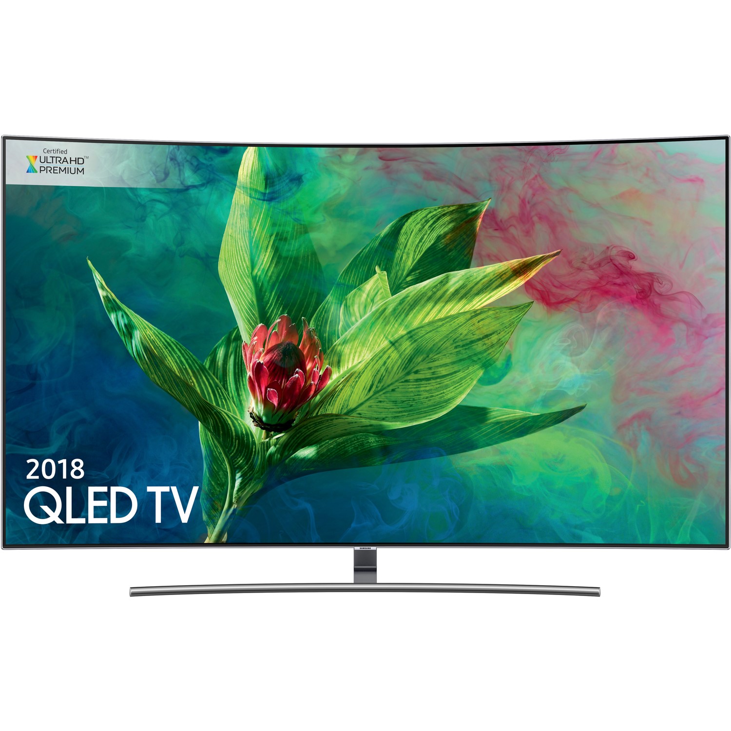Samsung curved tv price store