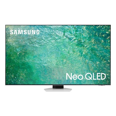 Samsung QN85 55 inch Smart 4K Ultra HD Neo QLED TV - Laptops Direct
