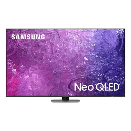 Samsung Neo QN90 55 inch QLED 4K HDR Smart TV - Laptops Direct