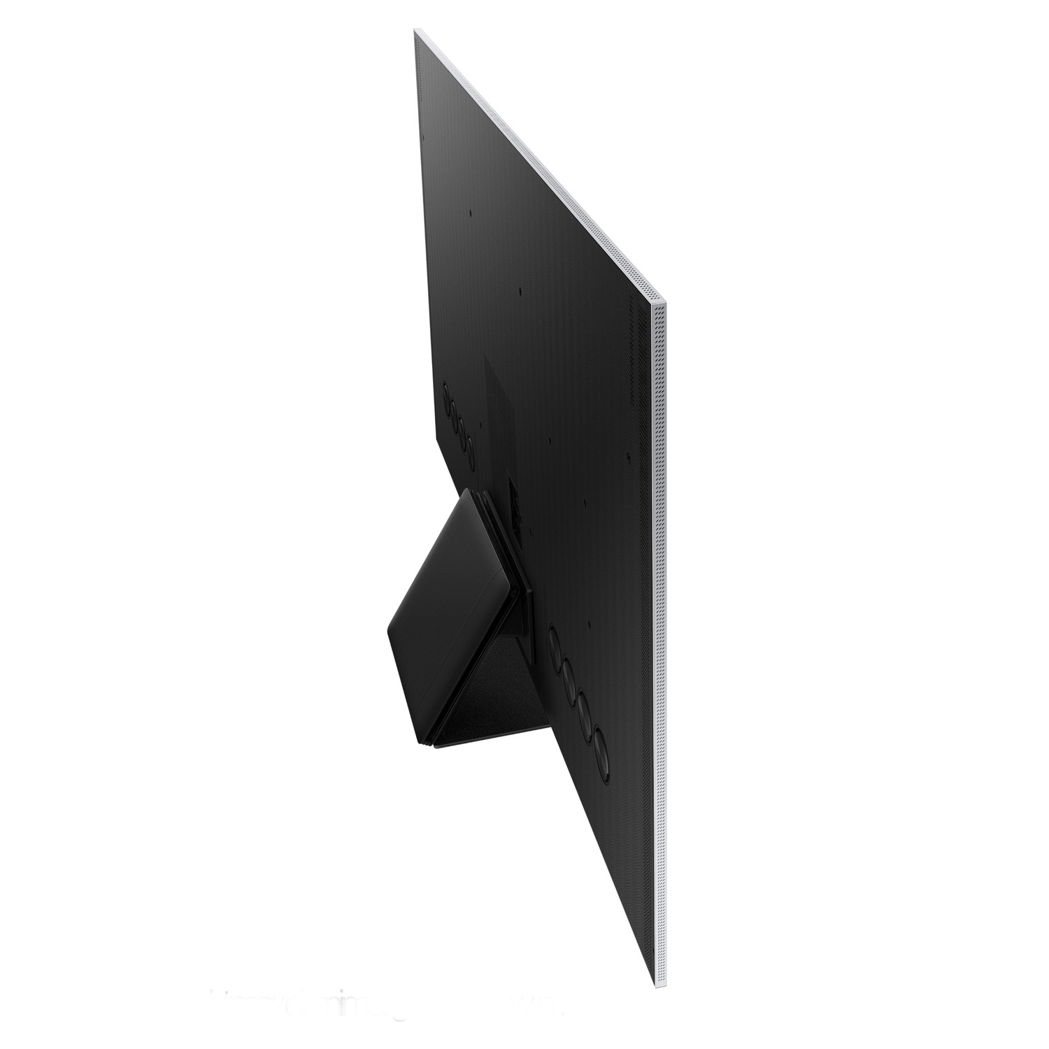 Samsung QN800B Neo 65 Inch 8K QLED HDR Smart TV - Laptops Direct