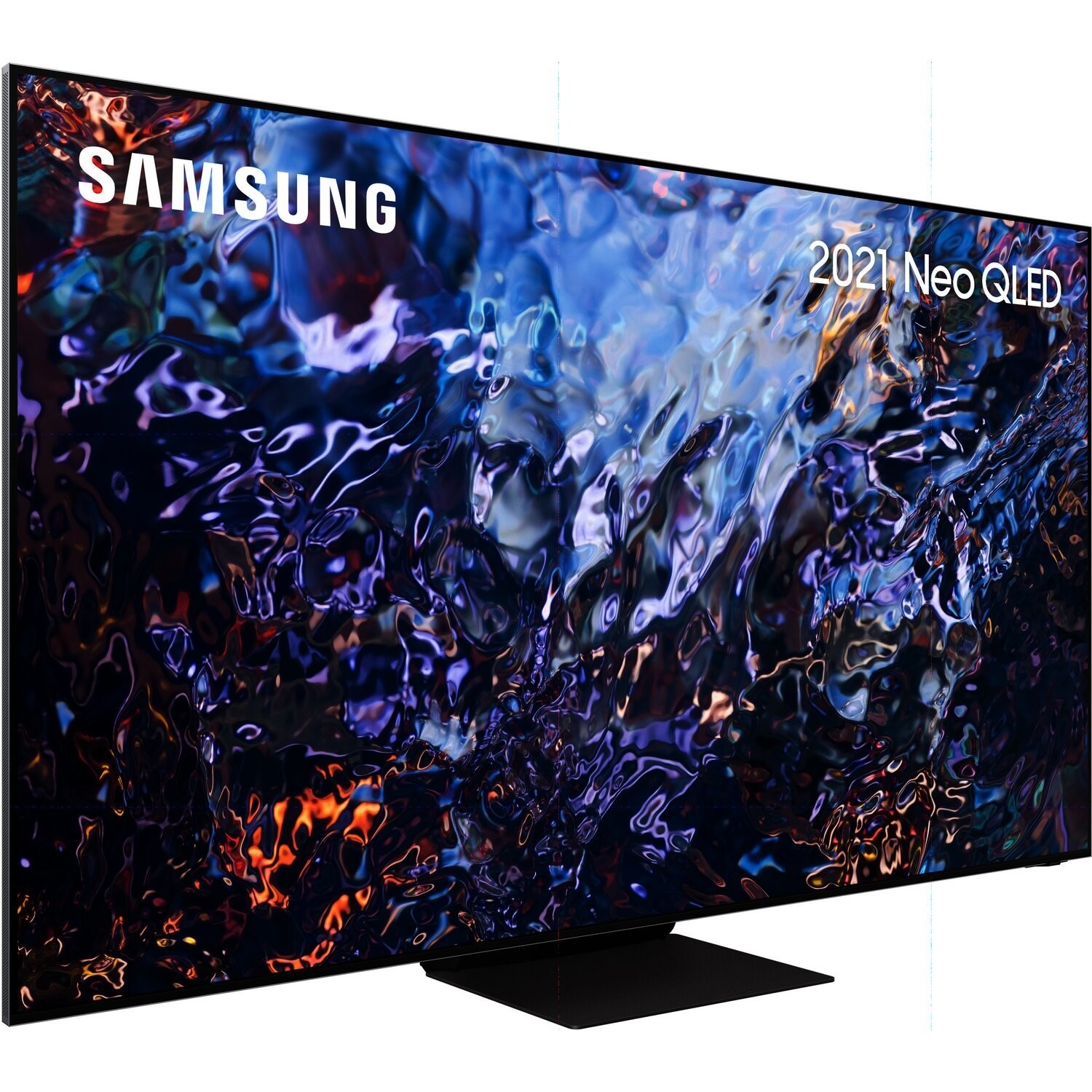 Samsung N700 75 Inch Neo QLED 8K Smart TV - Laptops Direct