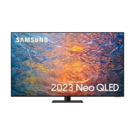 Samsung QN95 75 inch Neo QLED 4K HDR Smart TV - Laptops Direct
