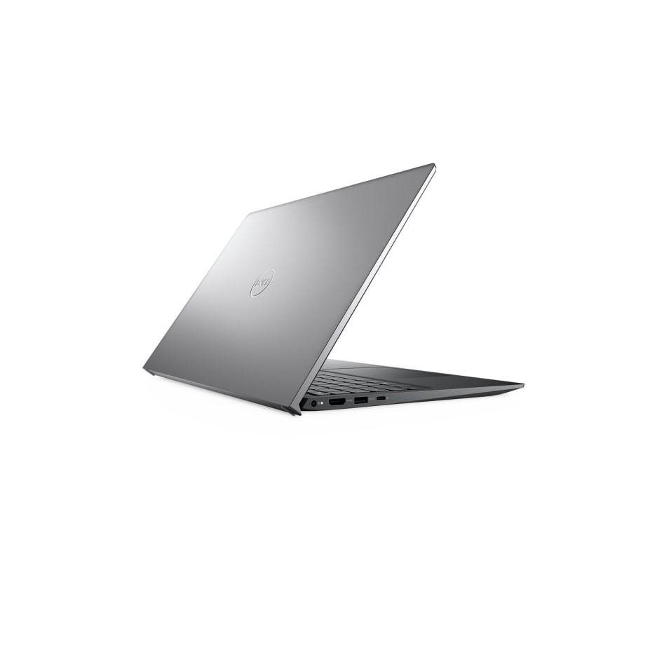 DELL Vostro 5510 Core i5-11 8GB 256GB SSD 15 Inch Windows 10 Pro Laptop ...