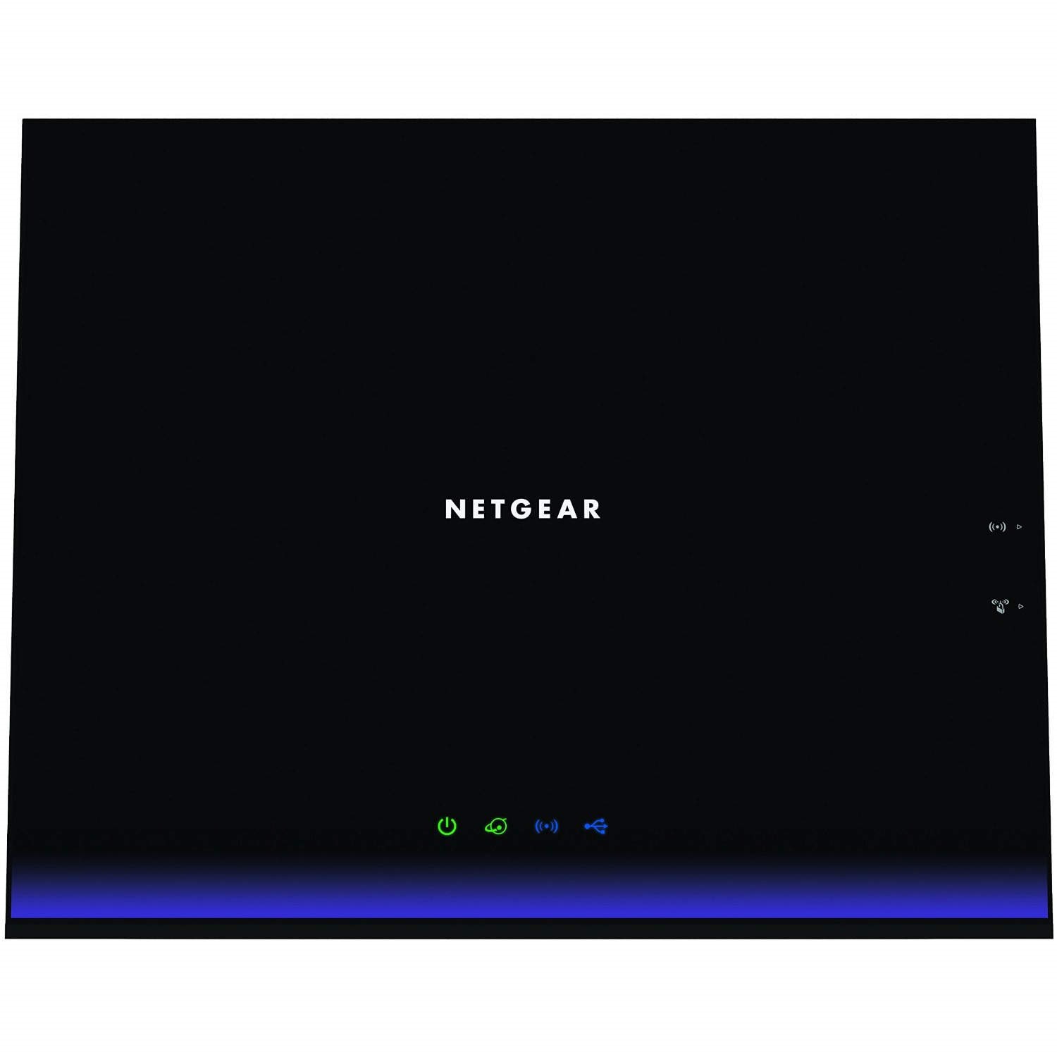 Netgear R6250 Smart WiFi Router AC Dual Band Gigab - Laptops Direct