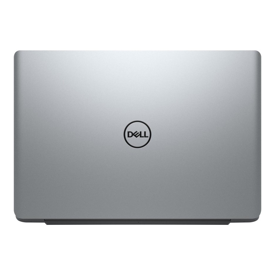 Dell Vostro 5581 Core i3-8145U 4GB 128GB SSD 15.6 Inch Windows 10 Pro ...