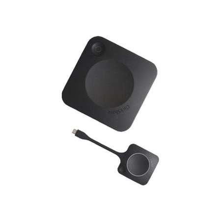 Barco ClickShare C-10 Wireless Presentation System - Laptops Direct