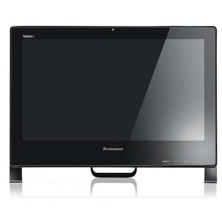 Lenovo ThinkCentre Edge 92Z i5 4GB 500GB DVDRW Windows 7 Professional ...