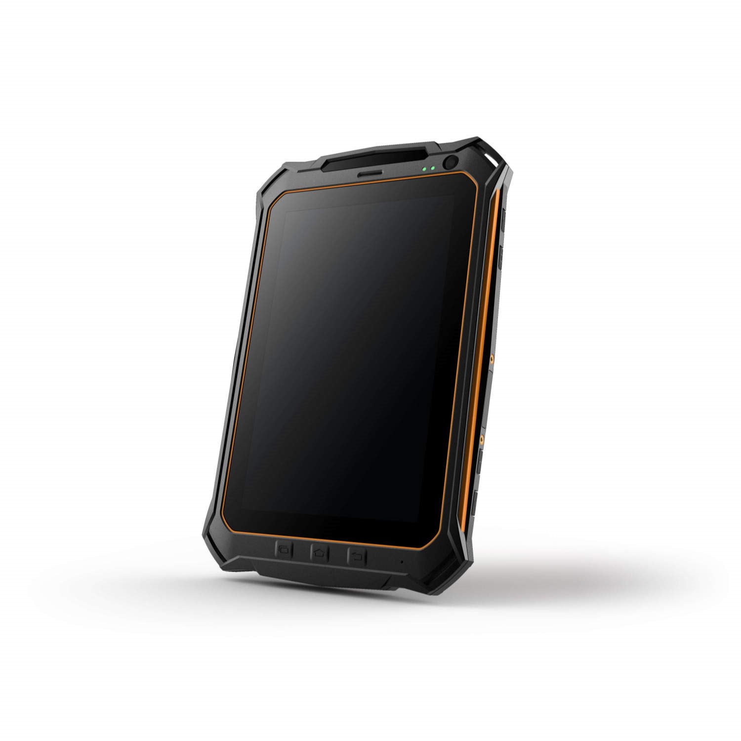 Ruggear RG900 7IN 16GB Tablet - Laptops Direct