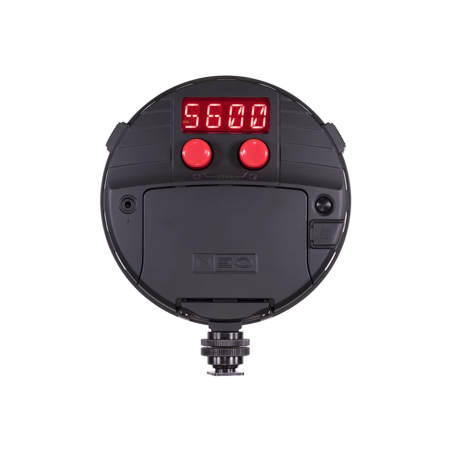 Rotolight NEO 2 LED Light - Laptops Direct