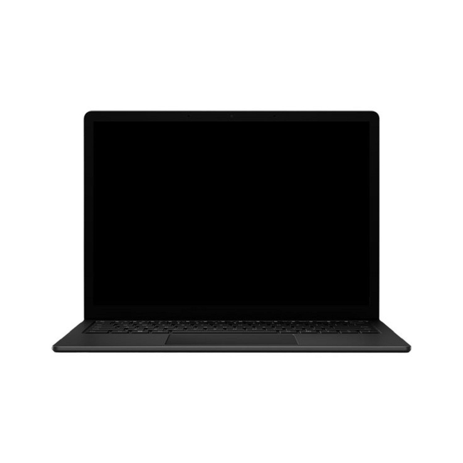 Microsoft Surface Laptop 5 Core i7-1265U 32GB 1TB 15Inch Windows 10 Pro ...