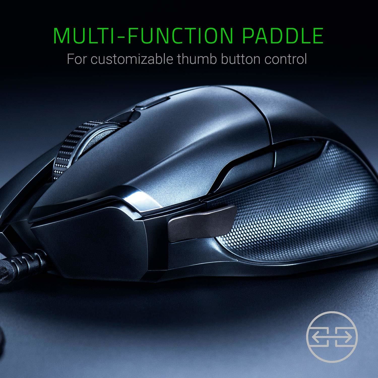 Razer basilisk essential store