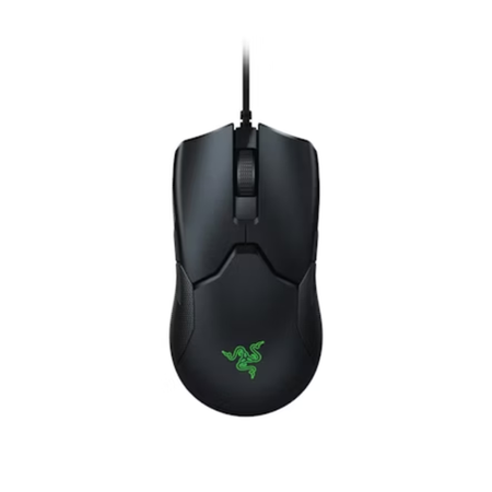 Razer Viper 8K RGB Wired Gaming Mouse Black - Laptops Direct