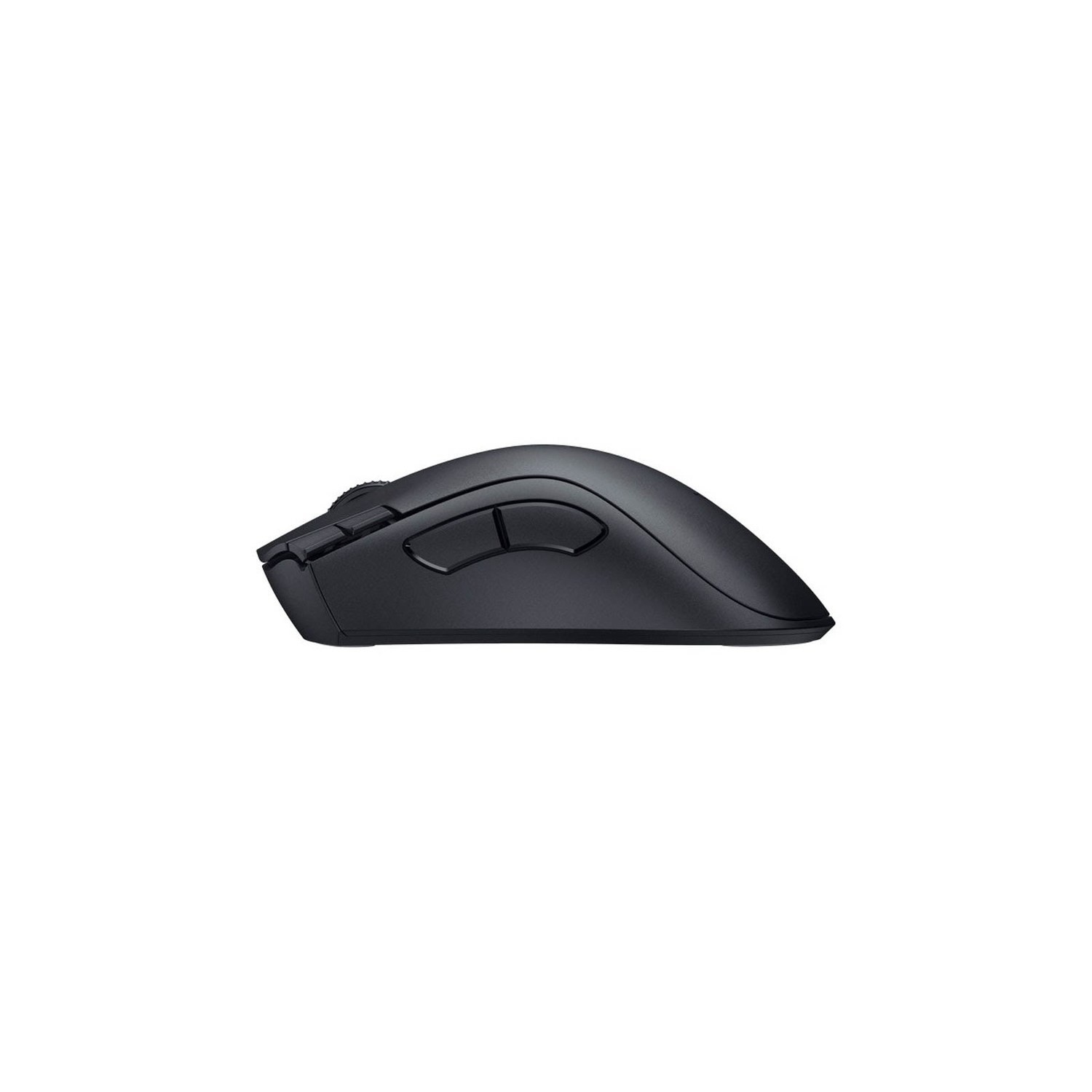 Razer Deathadder V2 X HyperSpeed Gaming Mouse - Laptops Direct