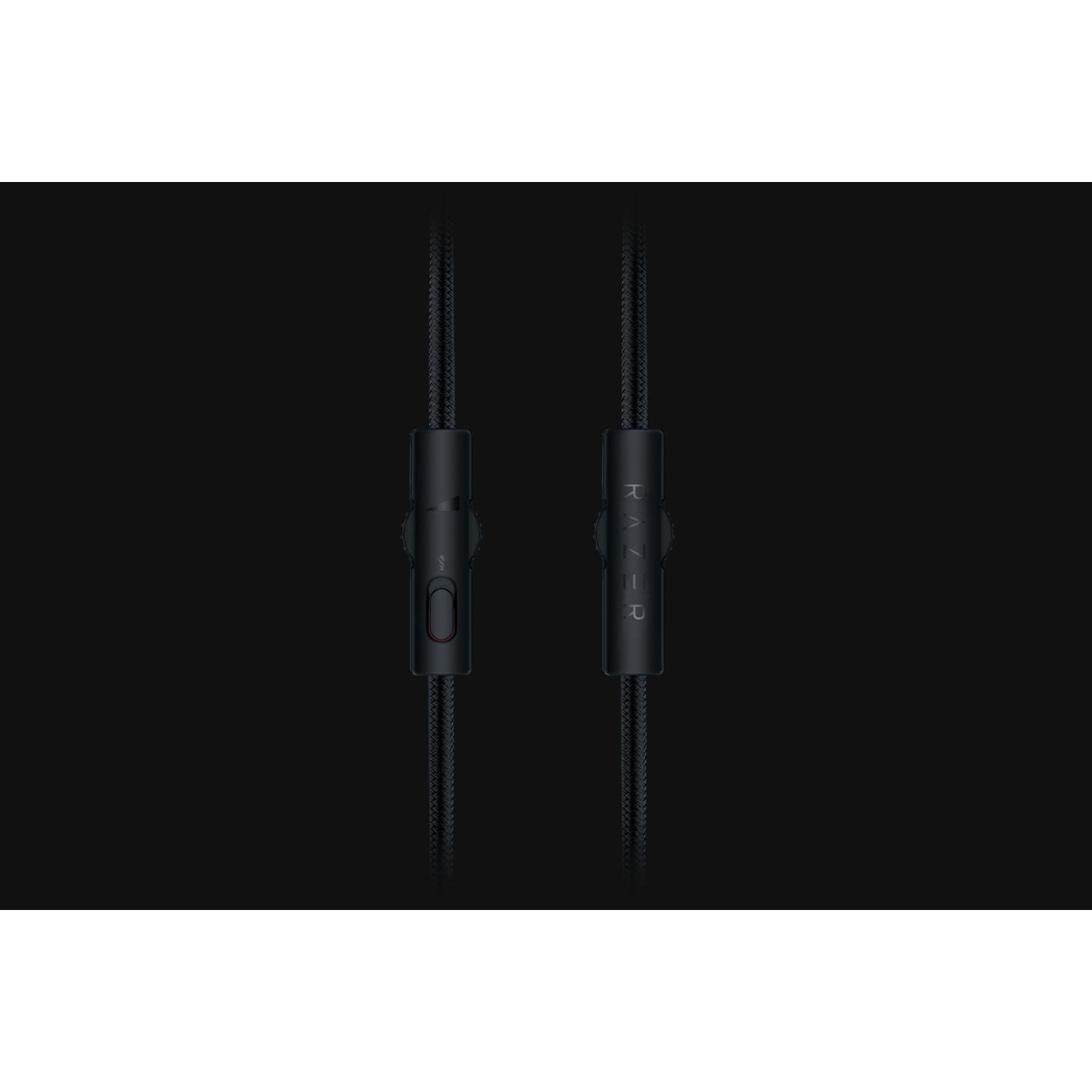 Razer Meka Gaming Headset - Laptops Direct