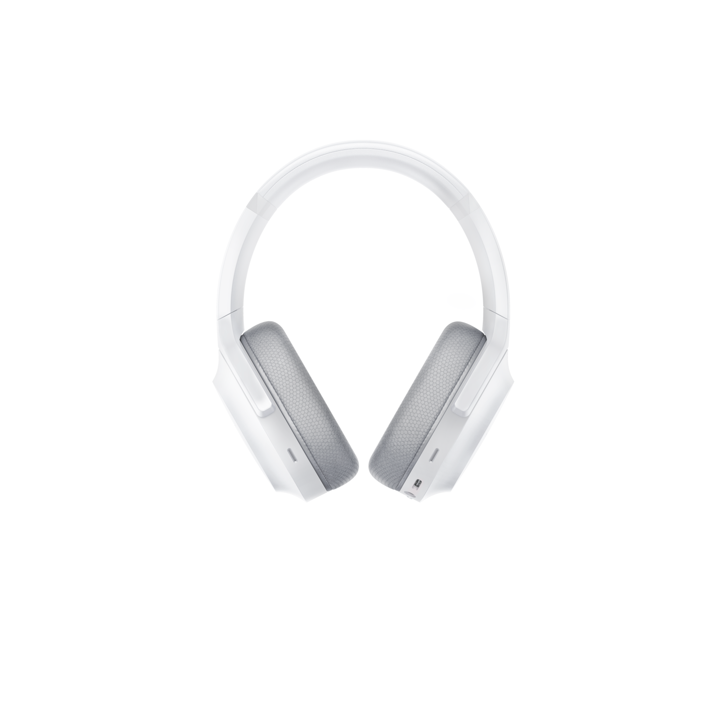 Razer Barracuda Double Sided Over-ear Bluetooth with Built In ...