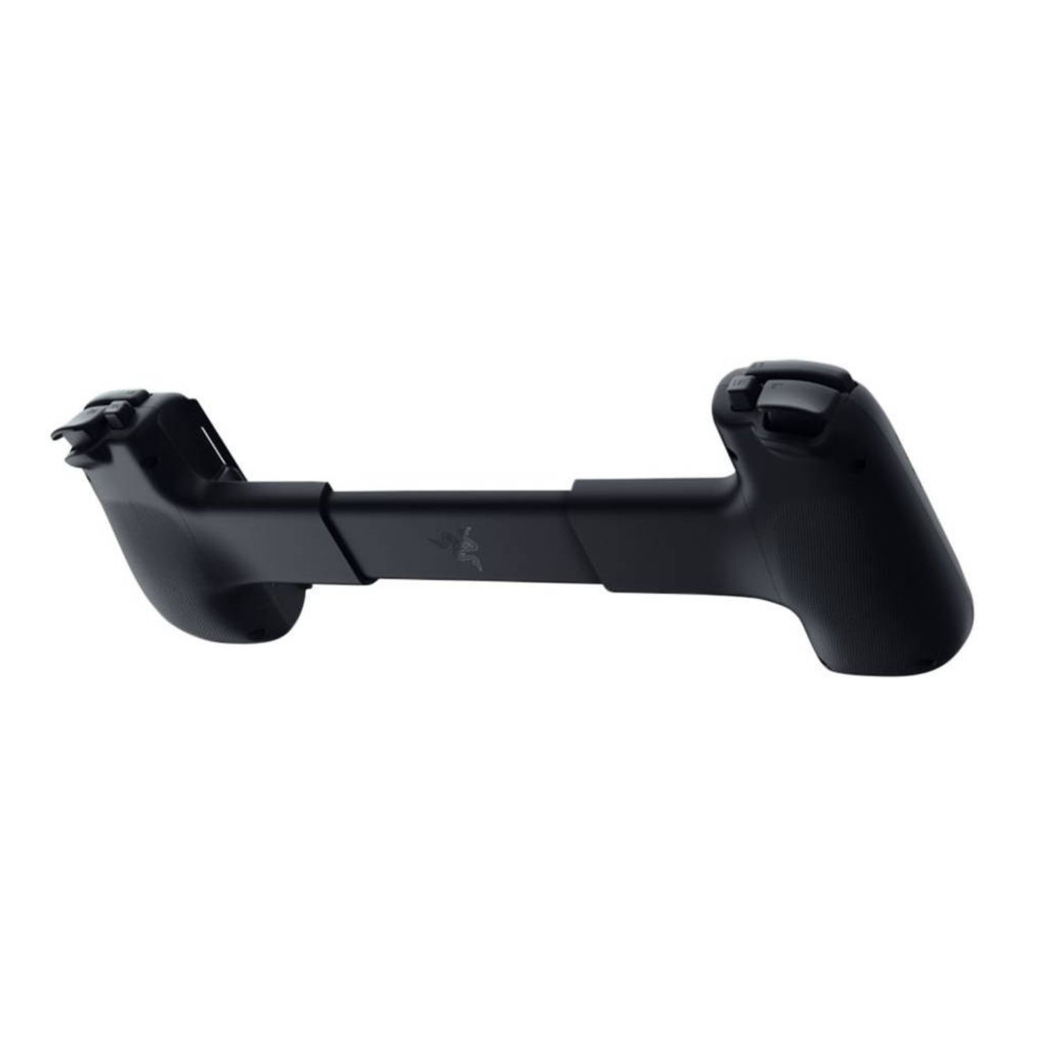 Razer Kishi V2 Pro Gaming Controller for Android - Black - Laptops Direct