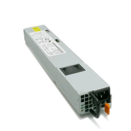 Fujitsu 800W Power Supply Unit - Laptops Direct