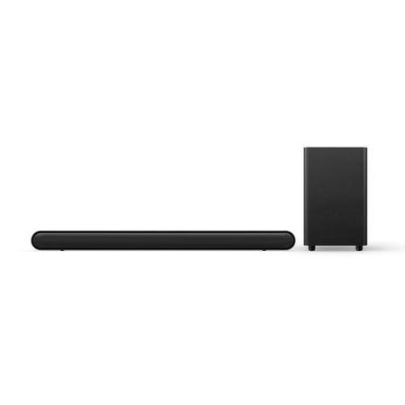 TCL S643W 3.1 Sound Bar & Wireless Subwoofer - Laptops Direct