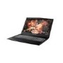 Gigabyte Sabre 15G-CF2 Core i5-7300HQ 8GB 1TB + 128GB SSD GeForce GTX ...