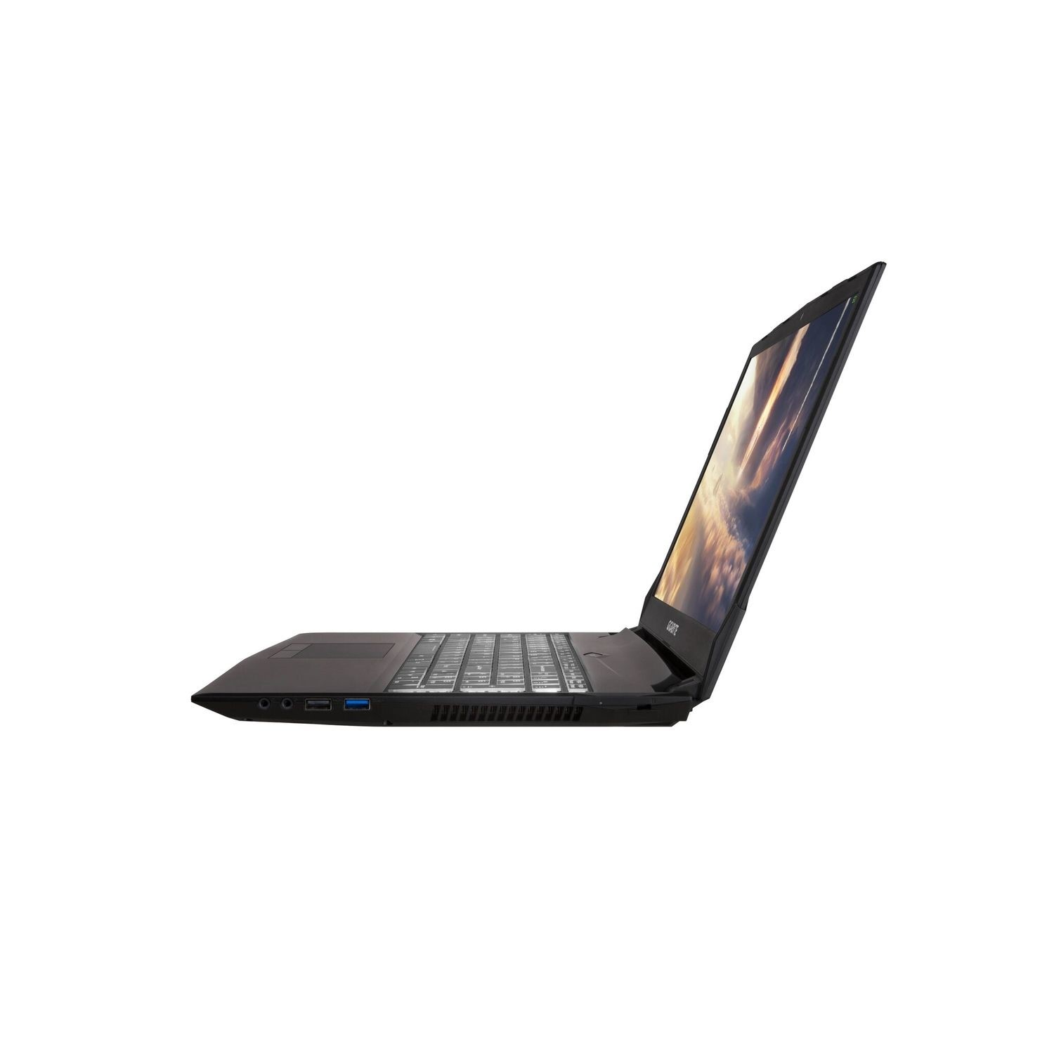 Gigabyte Sabre 15G-CF2 Core i5-7300HQ 8GB 1TB + 128GB SSD GeForce GTX ...