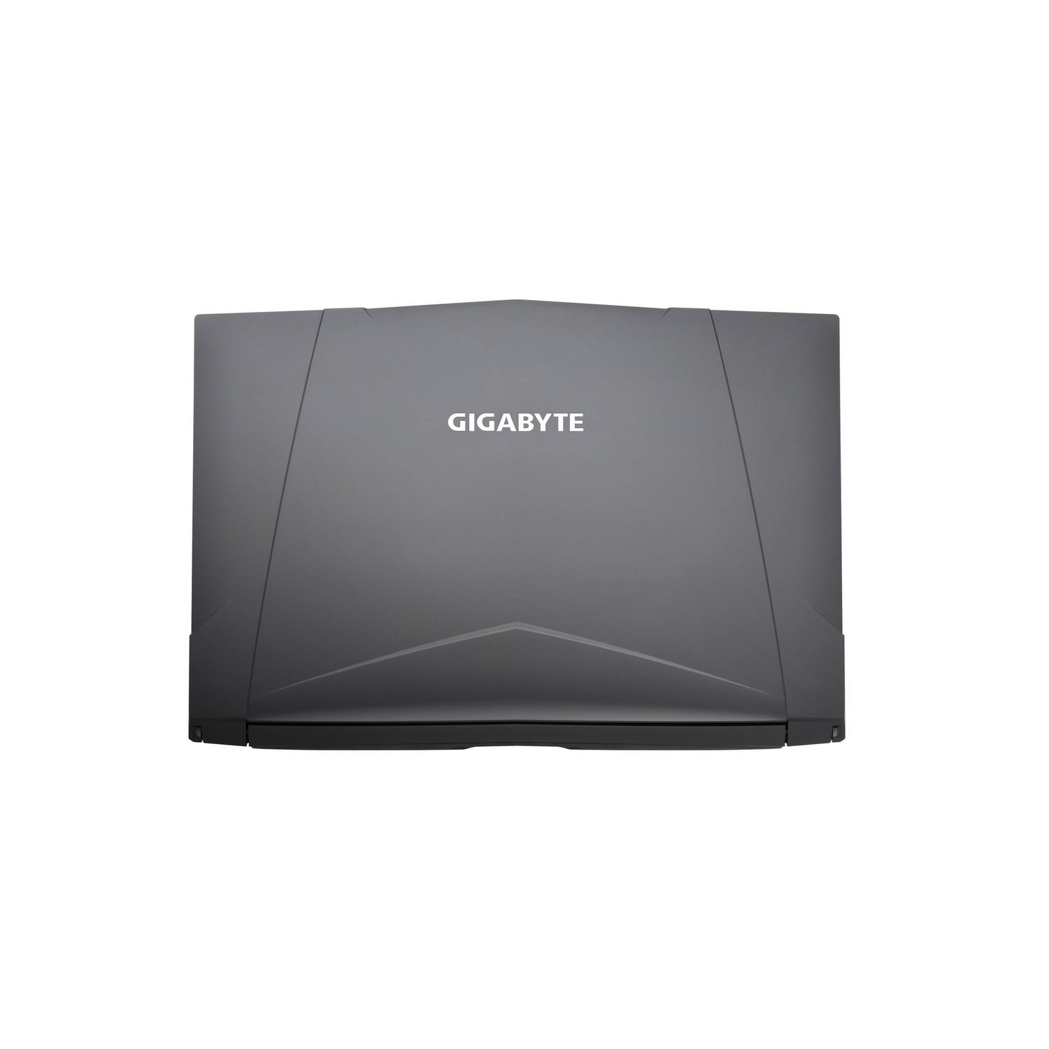 Gigabyte Sabre 15G-CF2 Core i5-7300HQ 8GB 1TB + 128GB SSD GeForce GTX ...