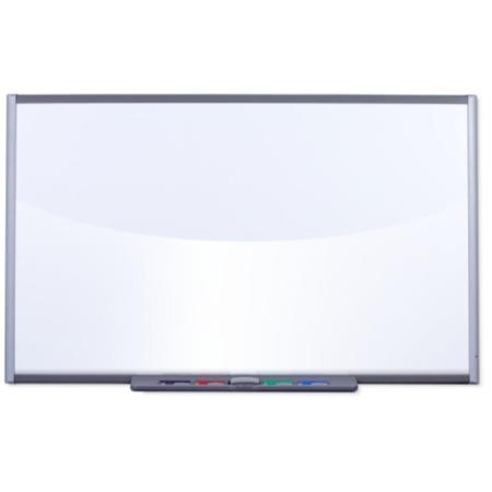 Smart Board 685 Interactive Whiteboard - 87 Inch - Laptops Direct