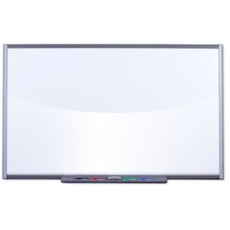 SMART Board 680 Interactive Whiteboard - 77 Inch - Laptops Direct