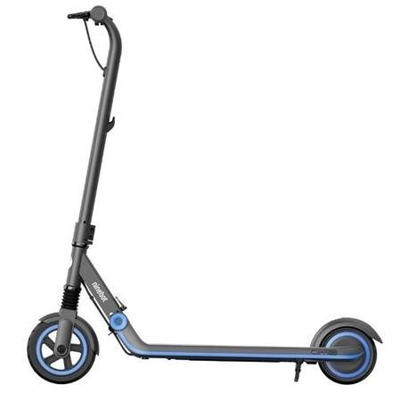 Segway Zing E10 Kids Electric Scooter - Laptops Direct