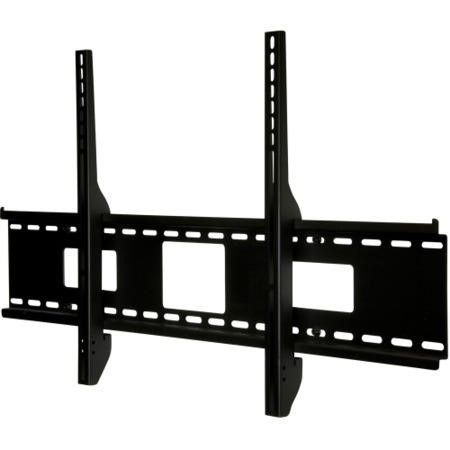 Peerless SF670P Flat Wall Mount TV Bracket - Up to 90 Inch - Laptops Direct