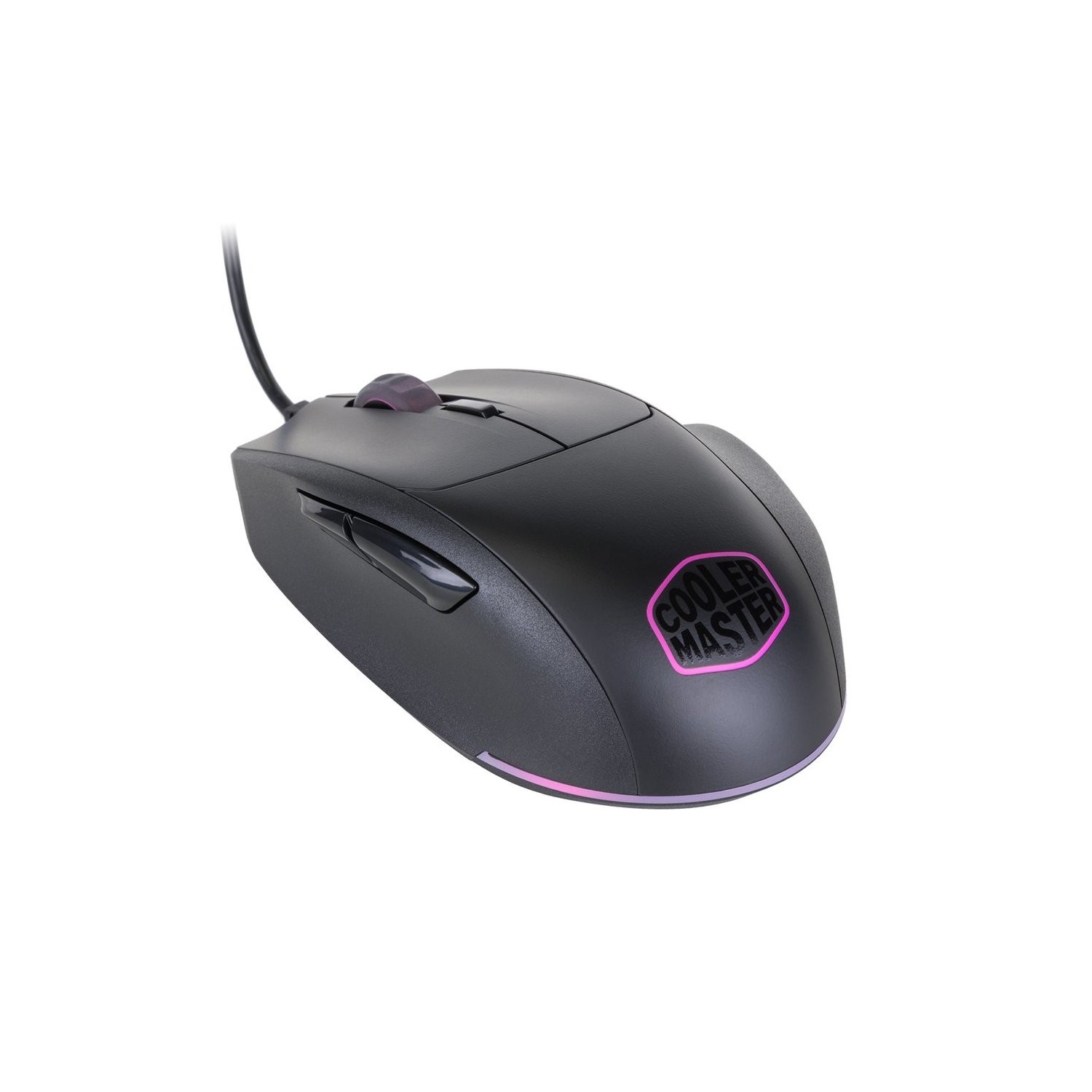 Cooler master mm520 store