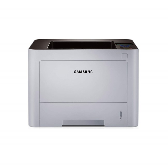 Samsung ProXpress M3820ND Printer - Laptops Direct