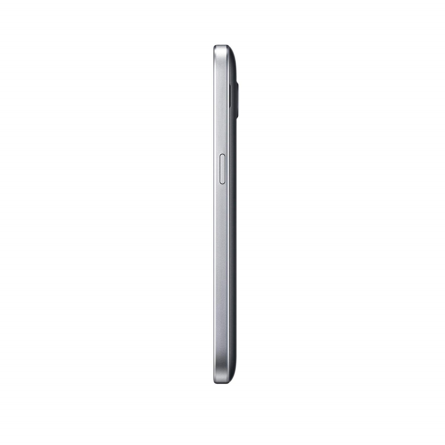 Samsung G360 Galaxy Core Prime Sim Free Android - Charcoal Grey ...