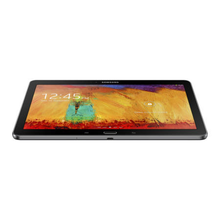 Samsung Galaxy Note SM-P605 Quad Core 16GB SSD 10.1 inch 1600x2560 4G ...