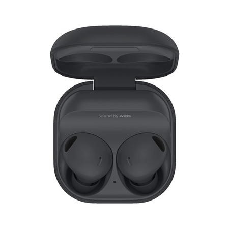 Samsung Galaxy Buds2 Pro Graphite - Laptops Direct