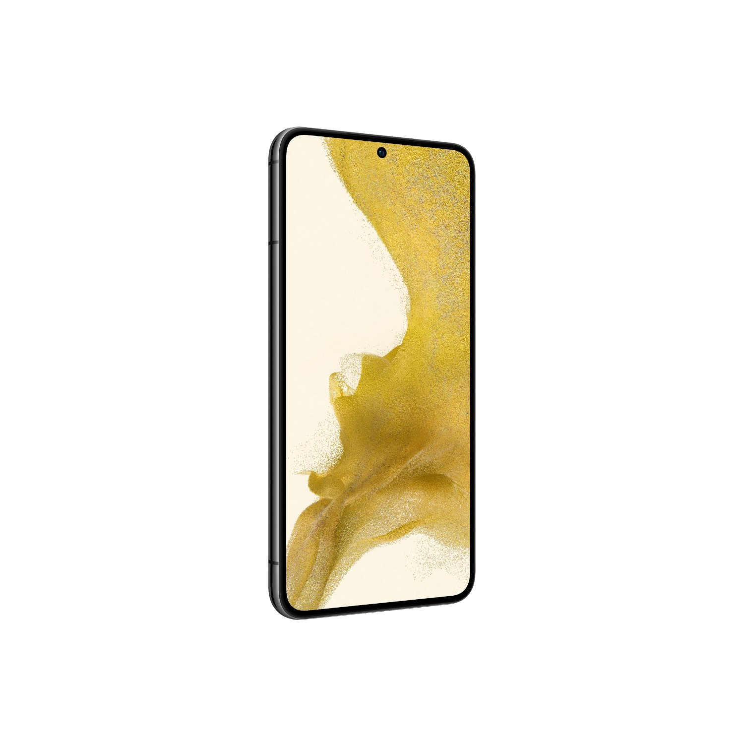 Samsung Galaxy S22 128GB 5G Mobile Phone - Phantom Black - Laptops Direct