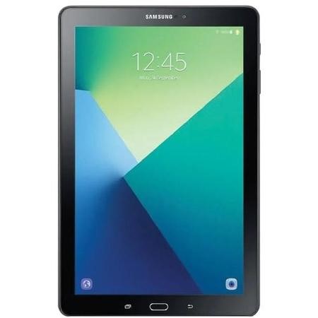 Samsung GALAXY TAB A 10.1IN 2018 32GB Tablet - Laptops Direct