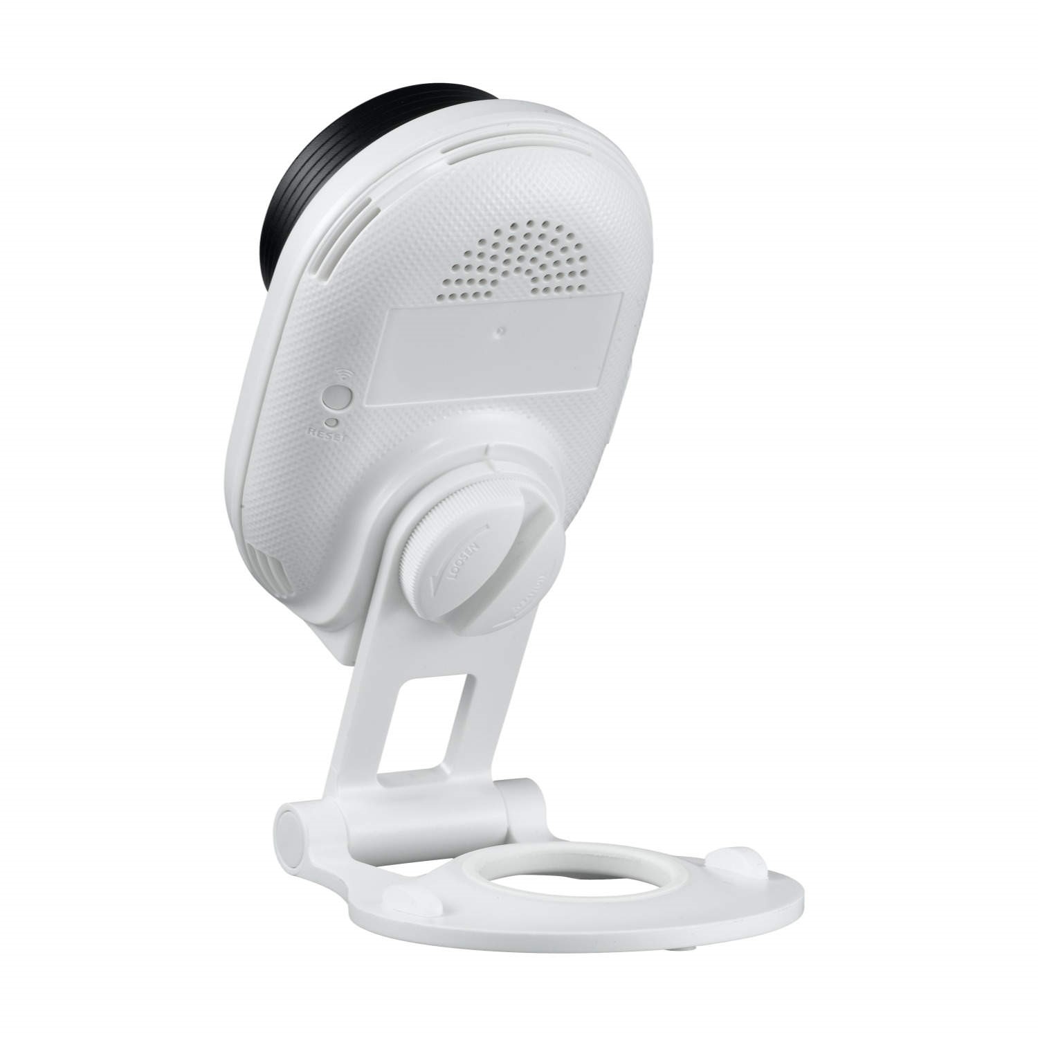 Samsung SmartCam 1080p Full HD WiFi Security Camera - Laptops Direct