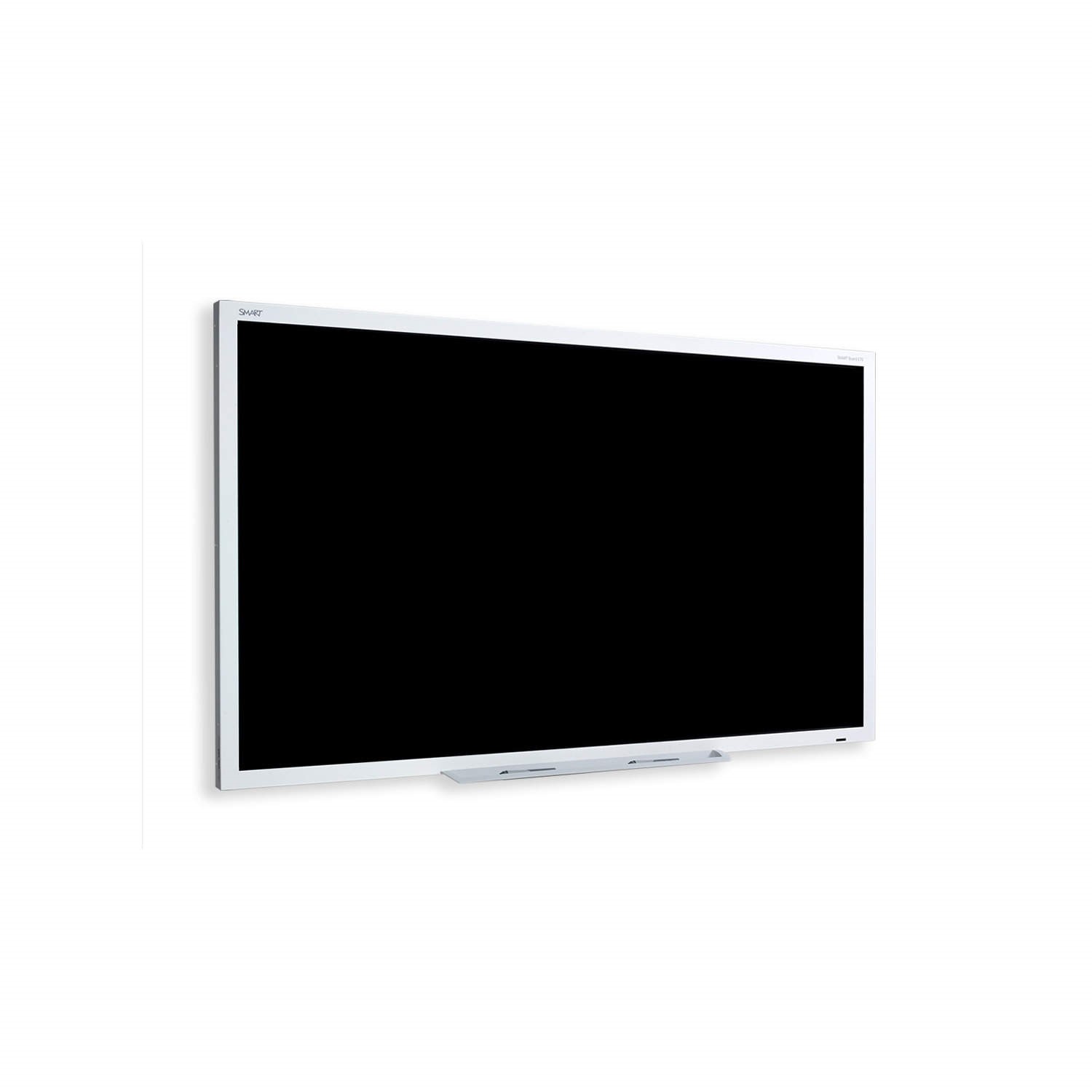SMART Board 4065 Interactive Flat Panel - 65 Inch - Laptops Direct