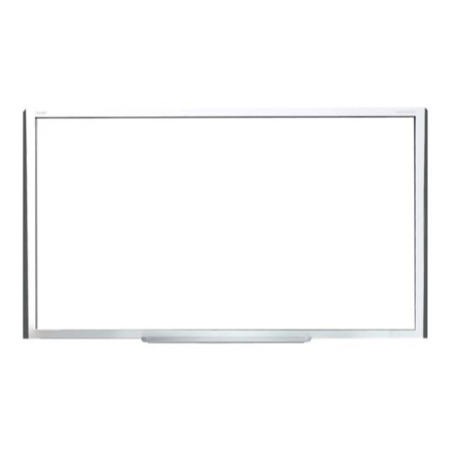 SMART Board E70 70" Interactive Display - Laptops Direct