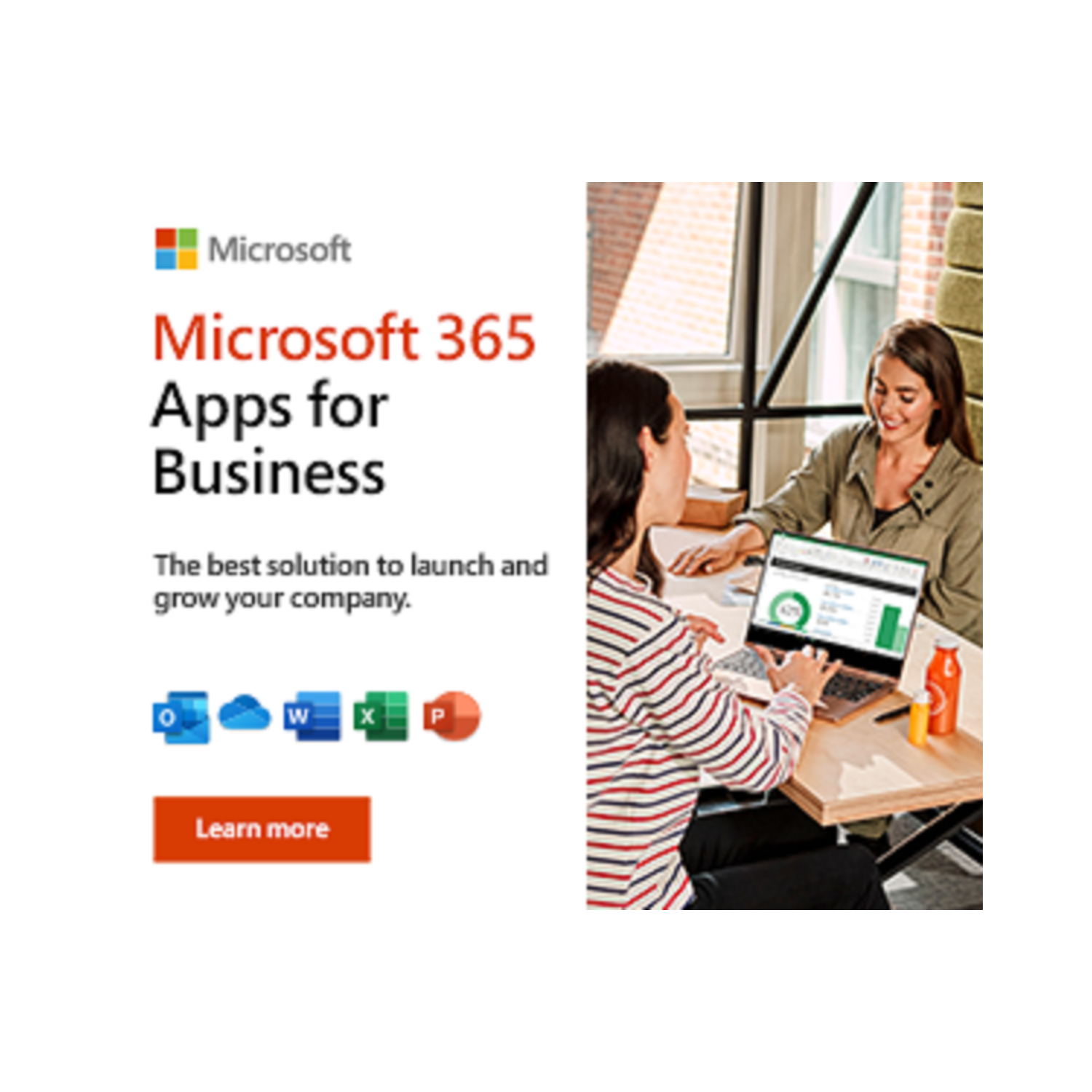 Microsoft Office 365 Apps For Business 1 Year Subscription - Digital ...