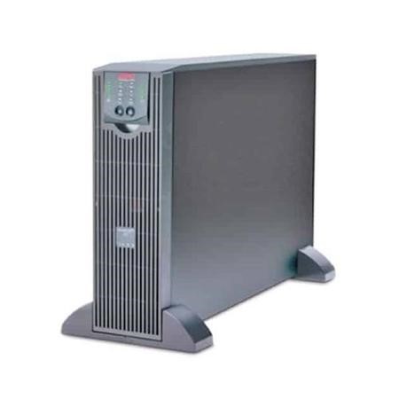 APC SMART-UPS RT 3000VA 230V - Laptops Direct