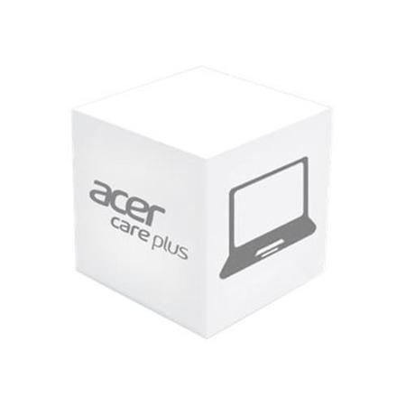 Acer Care Plus EDG - Laptops Direct