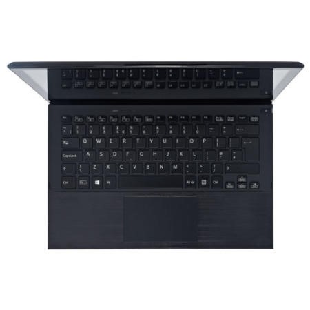 Sony VAIO Pro 13 Core i7 8GB 512GB SSD Windows 8 Pro Sony VAIO Pro 13 Core i7 8GB 512GB SSD Windows 8 Pro