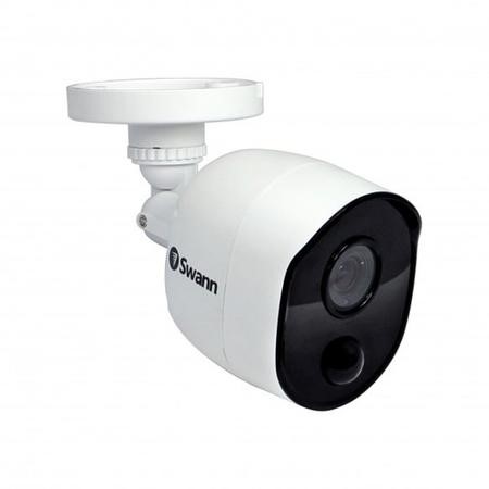 swann cctv camera