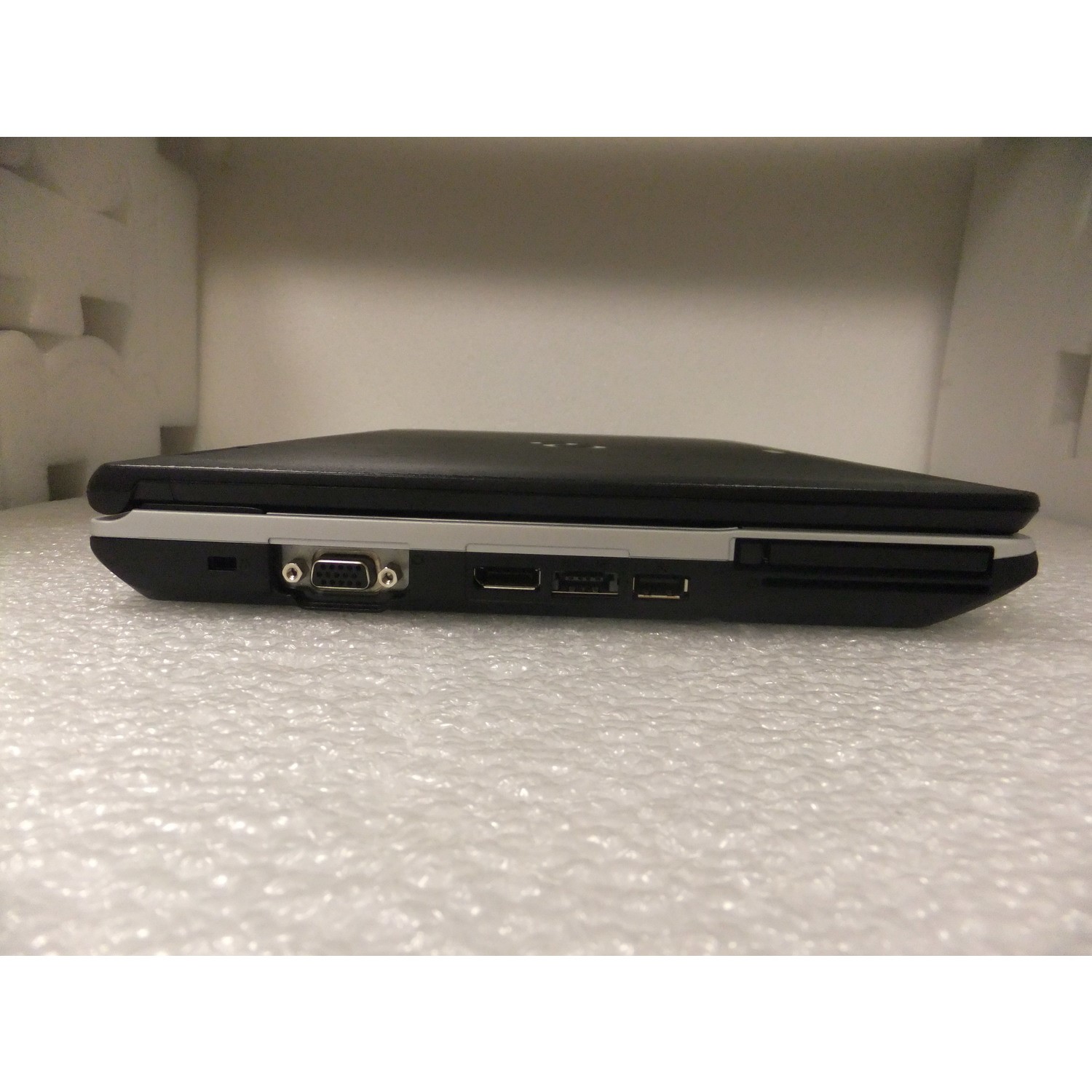 Pre-Owned Fujitsu Lifebook S751 14" Intel Core i3-2350M 2GB 250GB ...
